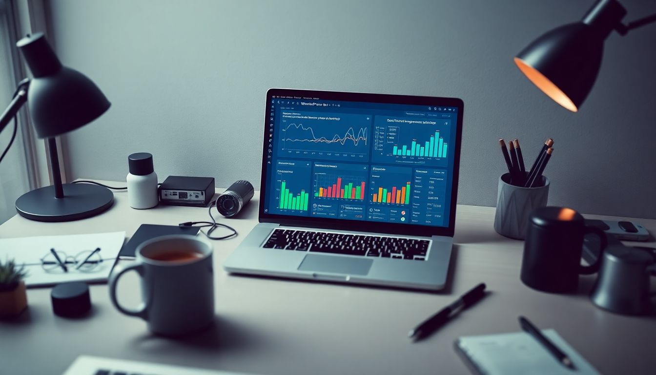 Debug Slow WordPress with New Relic on LaunchWP